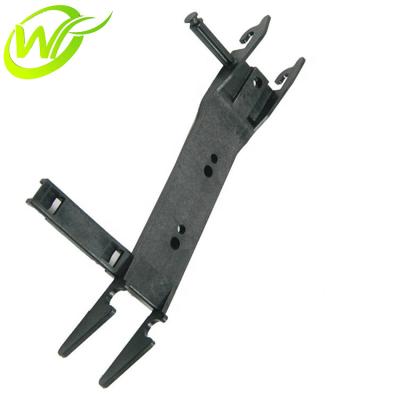 Chine Rhésus supérieur 4450676834 445-0676834 de sortie de guide de NCR de pièces de rechange d'atmosphère à vendre