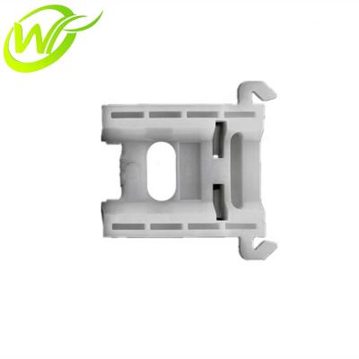 Chine Poussoir de bloc de cassette de la NCR S2 de pièces de rechange d'atmosphère 445-0756222-48 4450726079 445-0726079 à vendre