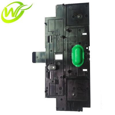 Chine Assy 4450760821 445-0760821 de châssis de chariot de la NCR S2 de pièces de rechange d'atmosphère à vendre