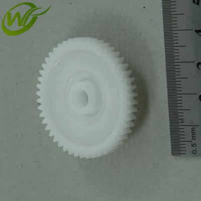 China ATM Spare Parts NCR Double Gear 24T 48T 4450630722 445-0630722 for sale