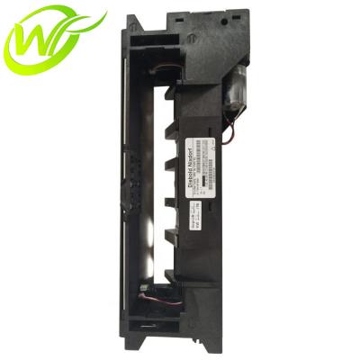 China ATM Machine Parts Wincor 2560 Shutter Assembly 01750187300 1750187300 for sale