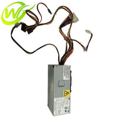 China Wincor Nixdorf PC280 ATM Power Supply 01750182047 1750182047 for sale