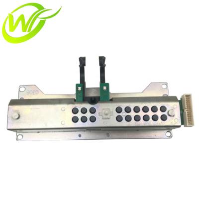 China 49211478000A ATM-de Plukkerstoetsenbord 49-211478-000A van Vervangstukkendiebold Opteva AFD Te koop