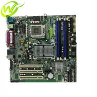 China ATM-NCR van Machinedelen Motherboard 4970464481 497-0464481 van PCB Talladega Te koop