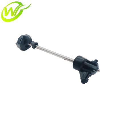 China Diebold Opteva ATM Machine Parts Picker Module Take Away Wheel 49225262000A-1 for sale