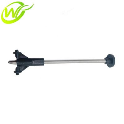 중국 49225262000A-2 ATM 수리 부분 디에볼트 옵테바는 휠 49-225262-000A를 제거합니다 판매용