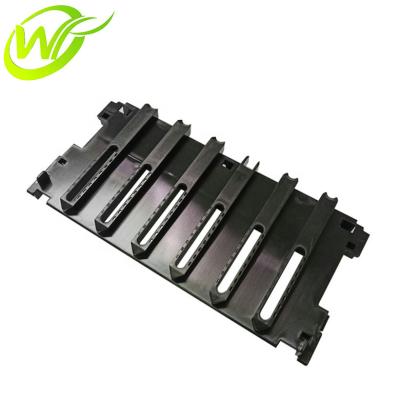 중국 ATM 머신 부분 디에볼트 5500 트레이 스택커 49-248096-000B 49248096000B 판매용