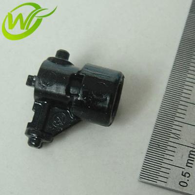 중국 위기 49-204054-000A 49204054000A와 ATM 부분 디에볼트 피벗블록 스트리퍼 판매용