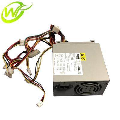 China 49212552000B Diebold ATM Parts Power Supply SWTCR MULTVOLT W 300.0 PFC for sale