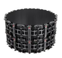 China Stage Alien Screen for sale