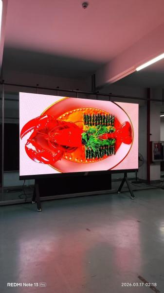 Quality All-in-one conference machine for sale
