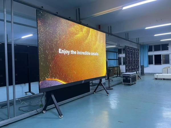 Quality All-in-one conference machine for sale