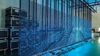 China Grid screen for sale
