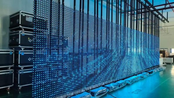 Quality Grid screen for sale