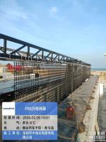 China Grid screen for sale