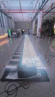 China Grid screen for sale