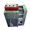 China China factory commercial professional high quality MUD mold,2020 best product for sale