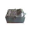China China Suppliers Custom Rapid Prototyping ABS Resin Mold Making Plastic Prototype Mould for OEM for sale