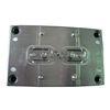 China 2021 High Quality Customized plastic mud mould for sale
