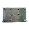 China OEM Plastic Injection Mold Die Cast for sale