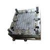China Professional Custom Factory Mold Clamp Plastic Machine Low Price High Quality Plastic Injection Mold for sale