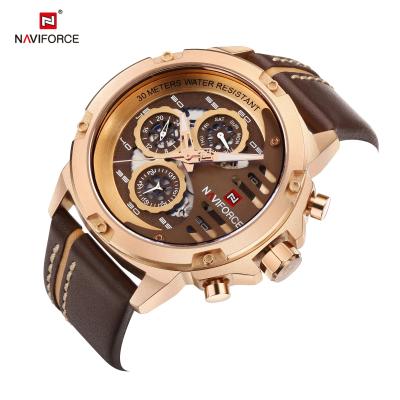 mens watches waterproof