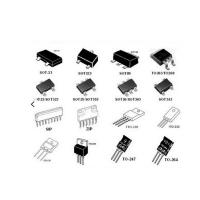 China Electronic Components Integrated Circuits IC Chips BTA40-600B for sale
