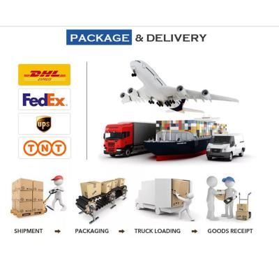China Nieuwe Originele Elektronische Componentenspaander Van geïntegreerde schakelingen CAN3 2N5416 Te koop