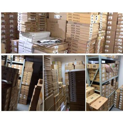 China New Original Integrated Circuits Electronic Components Chip SOP8 AT24C04C-SSHM-T for sale