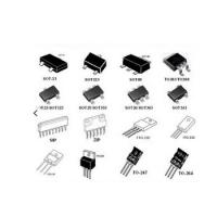 China Electronic Components Integrated Circuits IC Chips S540JH for sale
