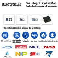 China Electronic Components Integrated Circuits IC Chips S540JH for sale