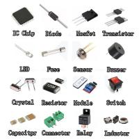 China Electronic Components Integrated Circuits IC Chips 431604303 for sale