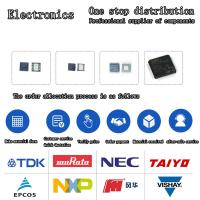 China Electronic Components Integrated Circuits IC Chips 431604303 for sale