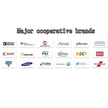 China Elektronische Componentenspaanders de Van geïntegreerde schakelingen SHA1144 van IC Te koop