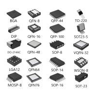 China New Electronic Components SON-6 Integrated Circuits IC Chips TPS60151DRVR for sale