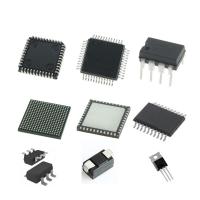 China New Electronic Components SON-6 Integrated Circuits IC Chips TPS60151DRVR for sale