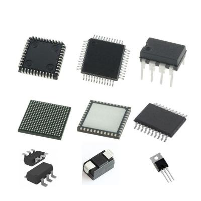 Cina Nuovi chip TPS60151DRVR di IC dei circuiti integrati dei componenti elettronici SON-6 in vendita