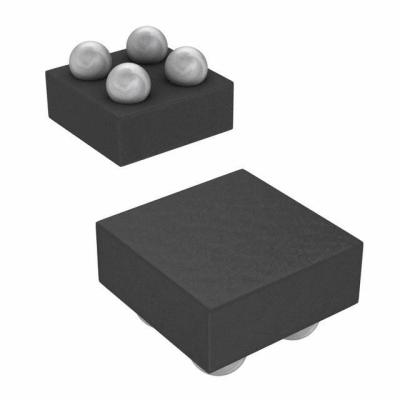 China Microplaquetas de IC dos circuitos integrados de TPS22914CYFPR Texas Instruments Electronic Components DSBGA4 à venda