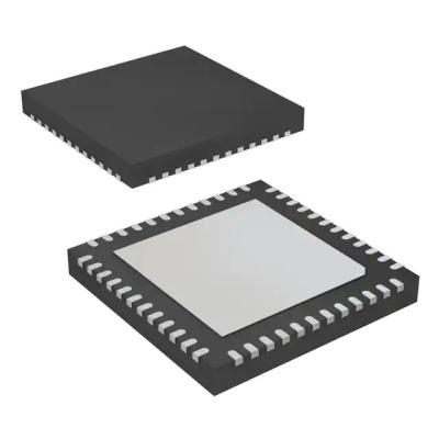 中国 新しい電子部品VQFN48の集積回路ICの破片DP83867ERGZR 販売のため