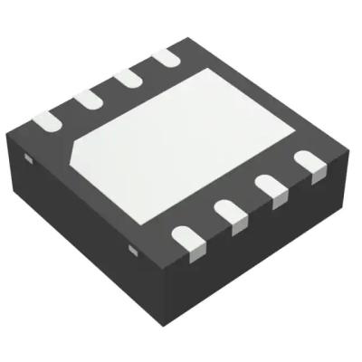 China Os componentes eletrônicos dos circuitos integrados originais novos lascam TSSOP24 TPS40041DRBR à venda