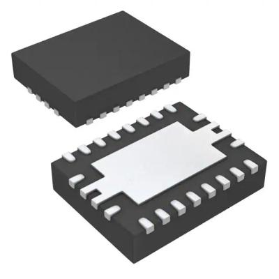 China Os componentes eletrônicos dos circuitos integrados originais novos lascam QFN20 TPS40074RHLRG4 à venda