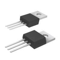China QFN-28 Electronic Components Integrated Circuits IC Chips MCP23S17-E/ML for sale