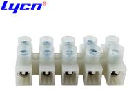 China PA8H Circuit Board Terminal Block for sale