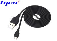 China USB Automobile Wire Harness for sale