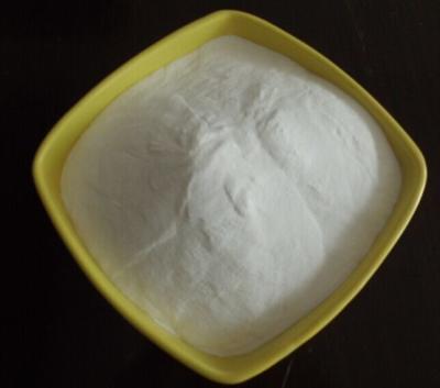 China EPS/XPS Flame Retardant(FR972), replacement of HBCD,instead of HBCD for sale
