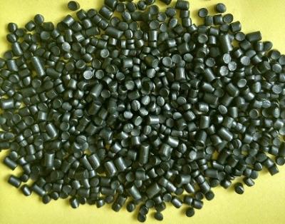 China PE Electrically Conductive Masterbatch(CC/MB-PE),PE mining pipes,sheets for sale