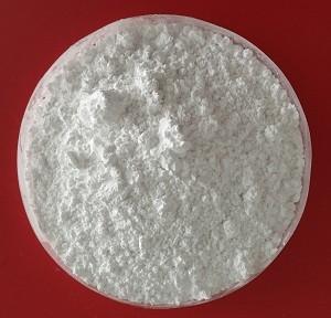 China Aluminum hypophosphite (FR-ALP),PA,PET,PBT, PP,TPU flame retardant for sale
