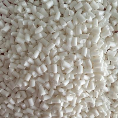 China Homo-PP Flame Retardant Masterbatch(MB-PP V2),PP sheets,pipes,E&E products for sale