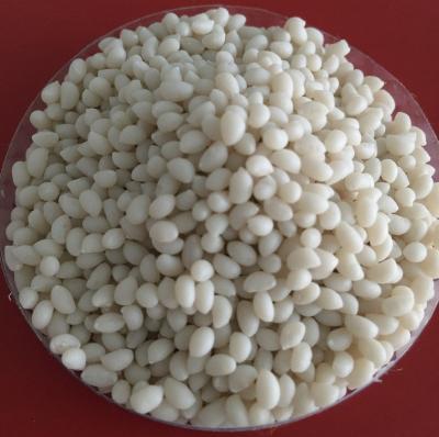 China XPS Environmental Flame Retardant Masterbatch(alternative of HBCD),XPS flame retardant for sale