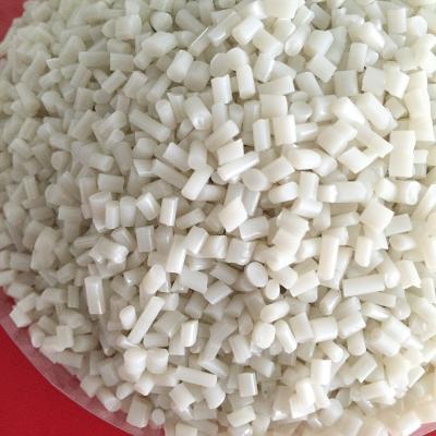 China PET Halogen-free Flame Retardant masterbatch(FR/MB-PET),PET fiber,film flame retardant for sale